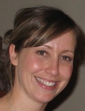 Nicole Pepper's Instagram, Twitter & Facebook on IDCrawl